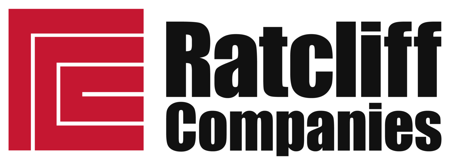 Q1 2026 | Ratcliff Recovery Services: Rapid Response Where It Matters ...
