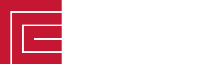 About Our Companies | Ratcliff Companies