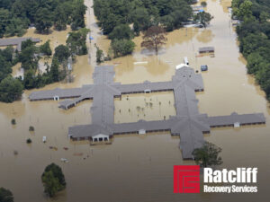 Ratcliff Companies | Construction, Development, & Recovery