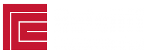 Ratcliff Construction Services | Ratcliff Companies