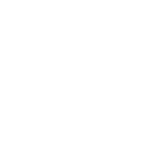 Ratcliff Construction Services | Ratcliff Companies