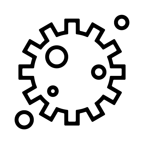 Disaster Recovery Services| Ratcliff Companies