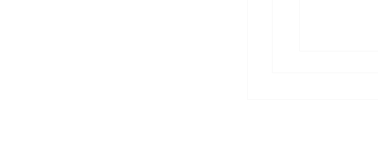 Ratcliff Companies | Construction, Development, & Recovery