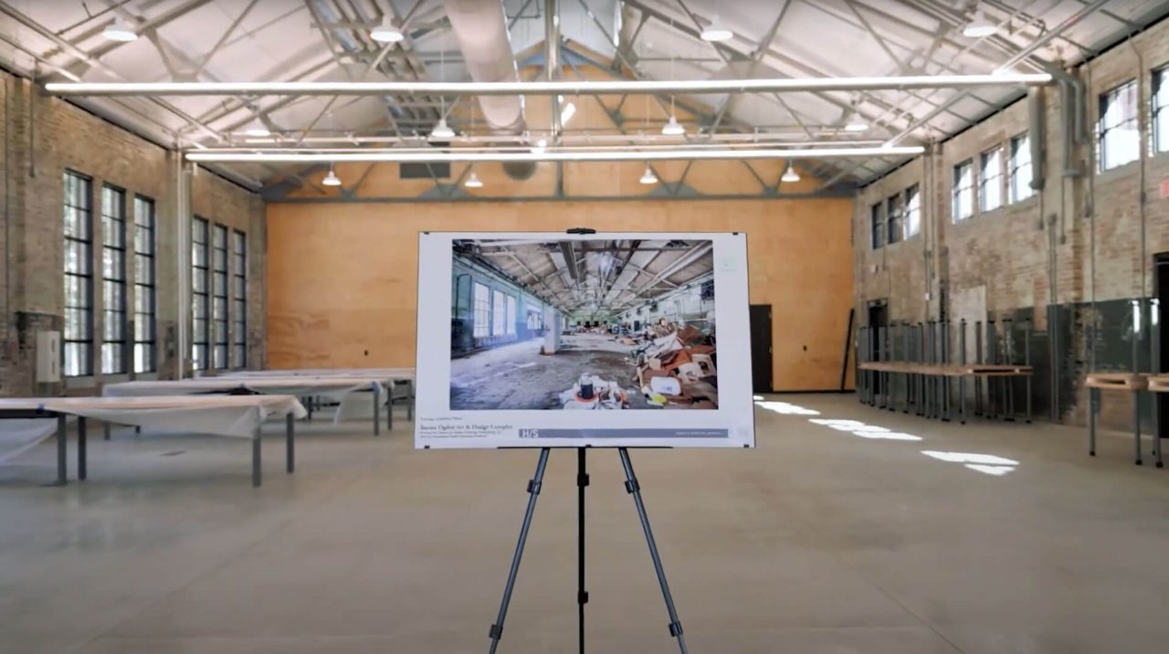 Ratcliff Companies | Construction, Development, & Recovery