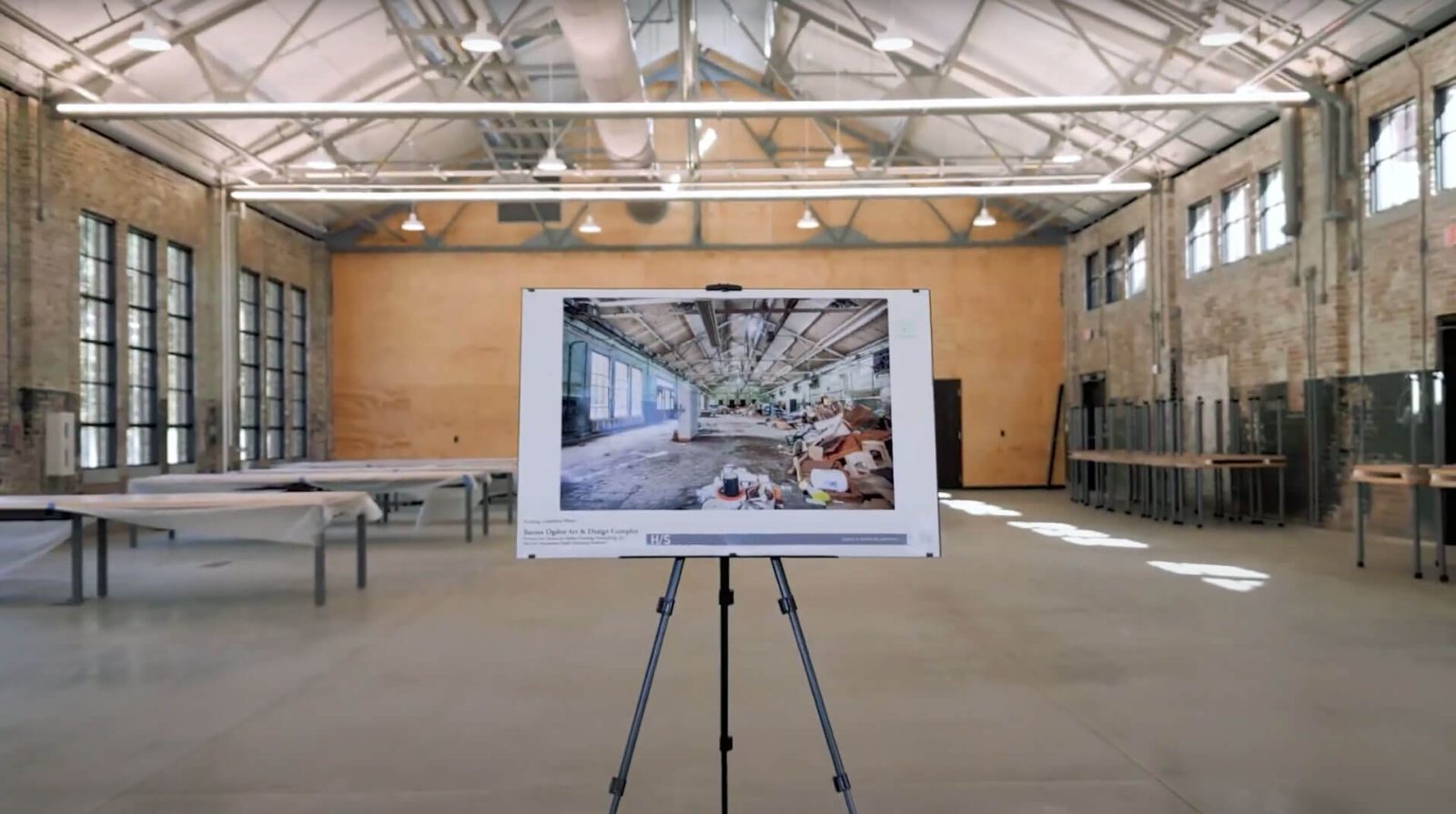 Ratcliff Companies | Construction, Development, & Recovery