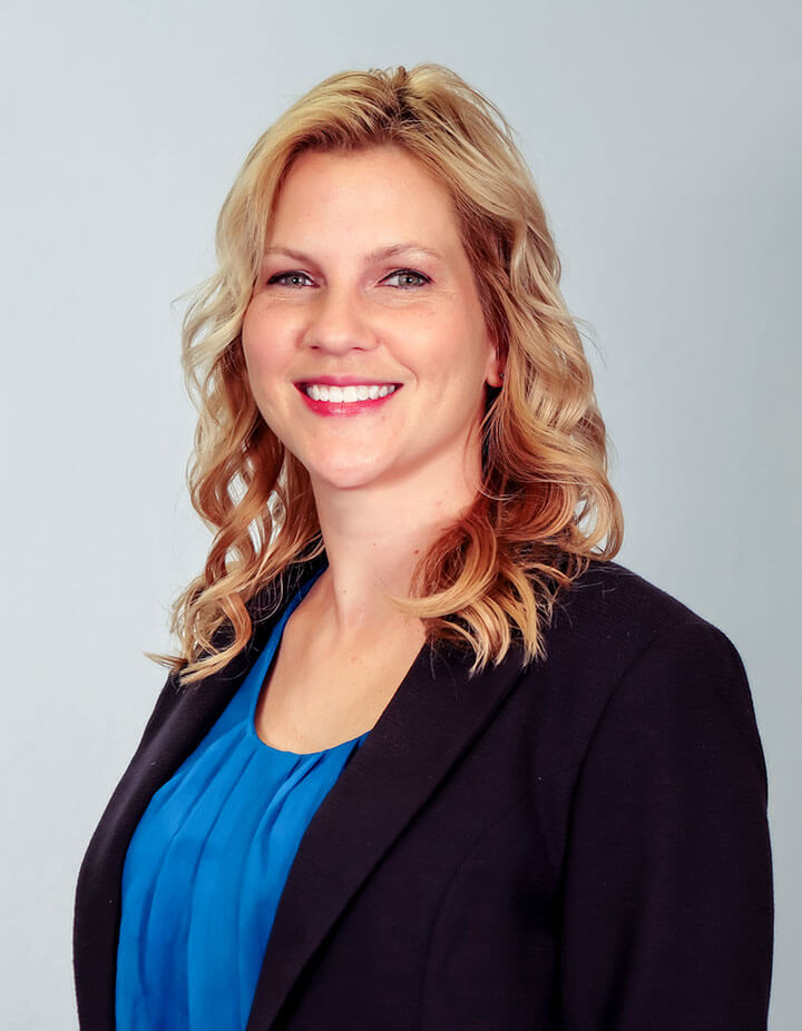 About Our Companies | Ratcliff Companies