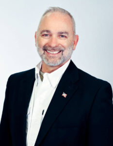 About Our Companies | Ratcliff Companies