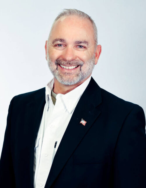 About Our Companies | Ratcliff Companies