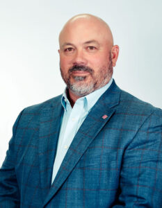 About Our Companies | Ratcliff Companies