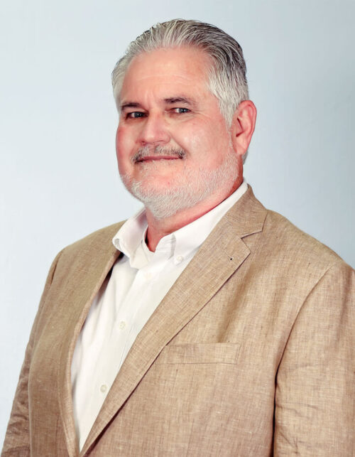 About Our Companies | Ratcliff Companies