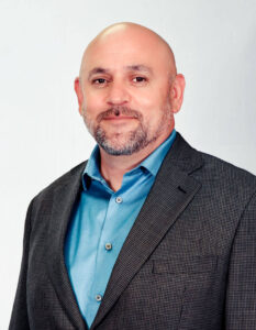 About Our Companies | Ratcliff Companies