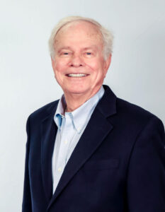 About Our Companies | Ratcliff Companies