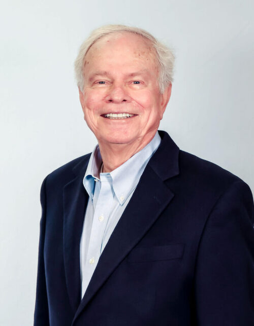 About Our Companies | Ratcliff Companies