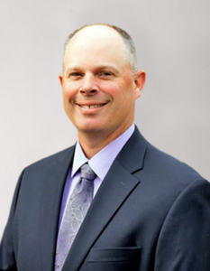 About Our Companies | Ratcliff Companies