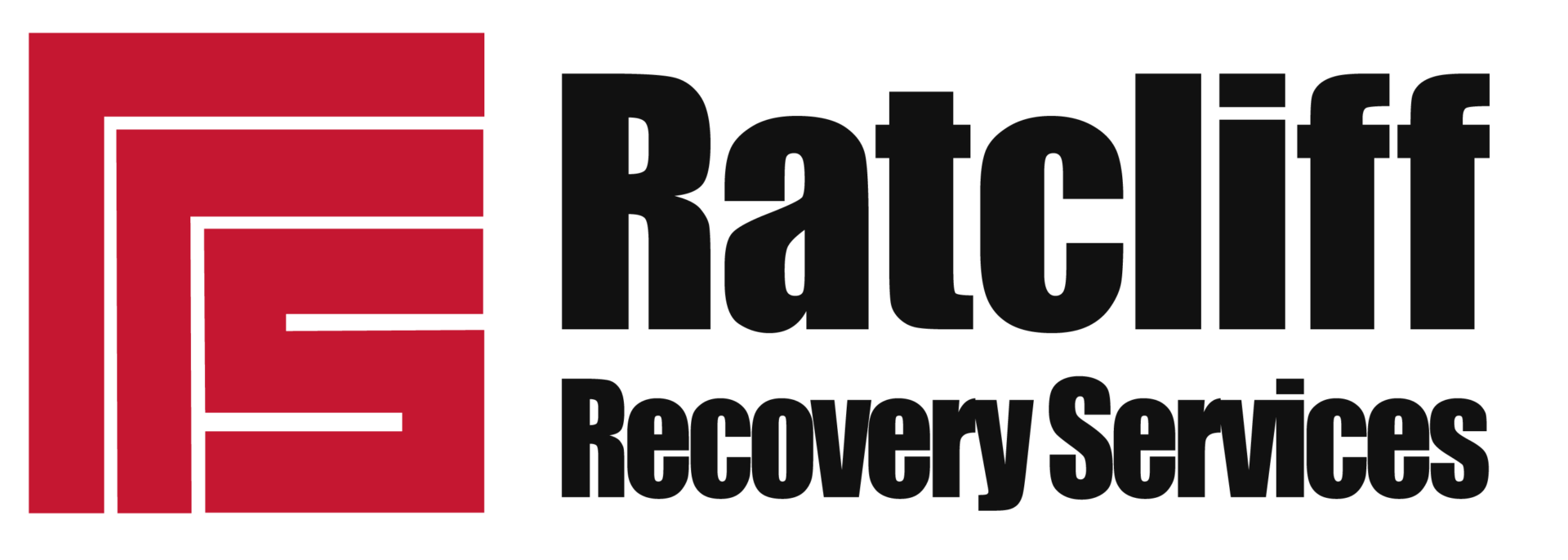 Our Construction Services| Ratcliff Companies